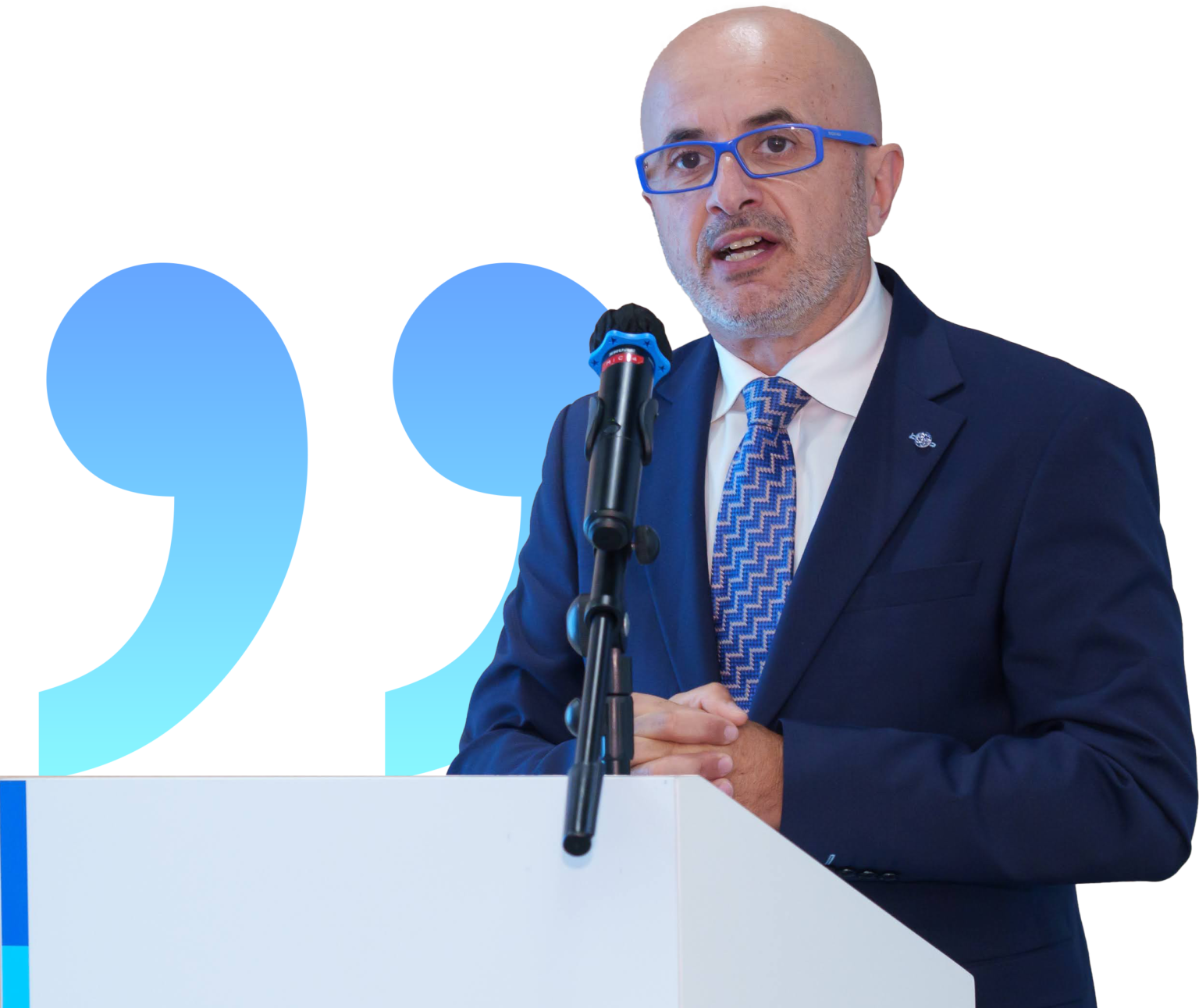 About APICTA - APICTA